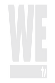 Channels of mega Ott