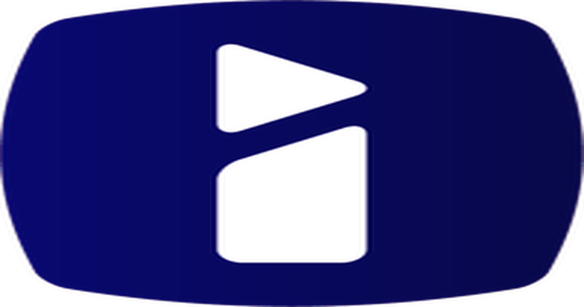 Mega OTT: Start Your IPTV Reseller Business Today