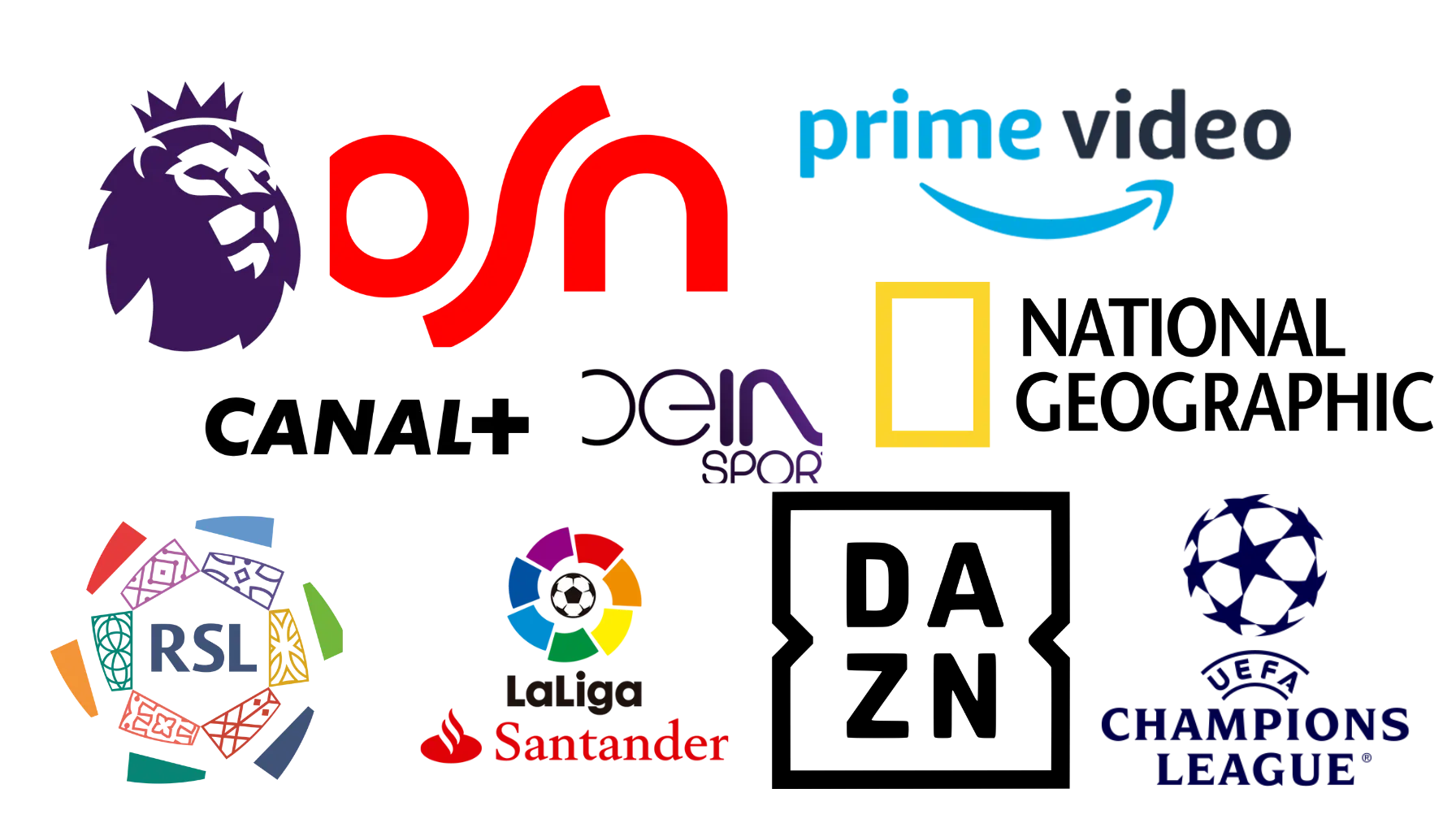 Mega OTT: Start Your IPTV Reseller Business Today