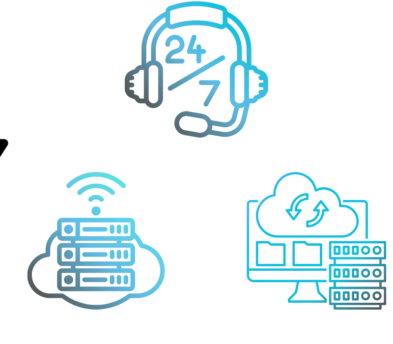 Mega ott reseller panel